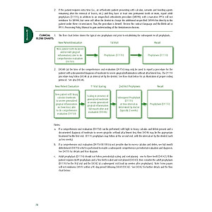 Dental Coding with Confidence 2023 edition