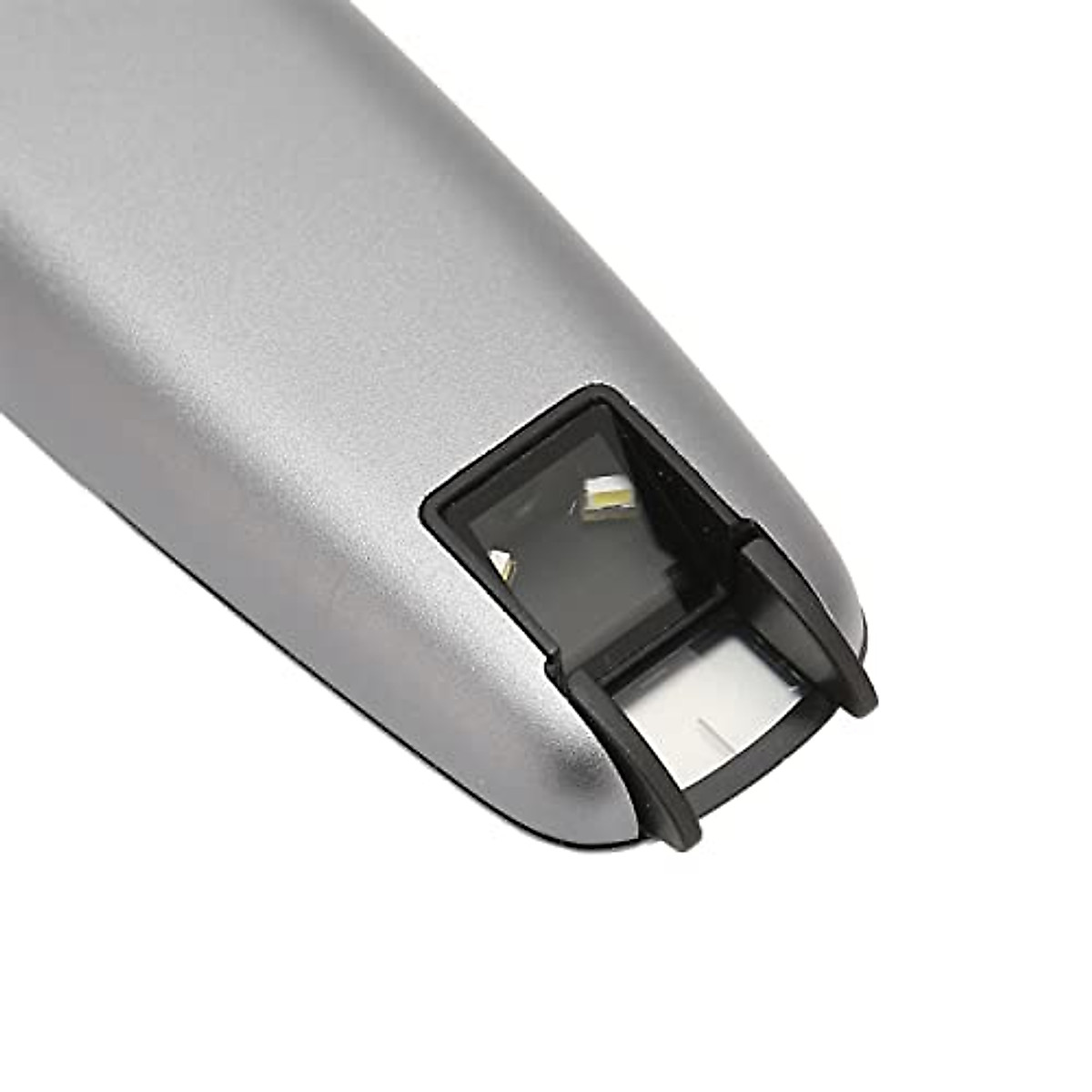 2022 Upgraded Scan Translation Pen, S3 Pro OCR Digital Reader Pen Voice Translator Device, for Meetings Travel Learning, Dictionary Pen, Book Reader, Exam Reading Pen for Students