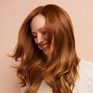 Madison Reed Color Protecting Conditioner, Locks in Color & Prevents Fading, Nourishes & Strengthens Hair, infused With Keratin & Argan Oil, Sulfate-Free - 8 Fl Oz (236 Ml)