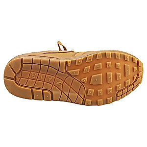 [DV3888-200] Womens Nike Air Max 1 '87 Luxe 'Ale Brown' (W)