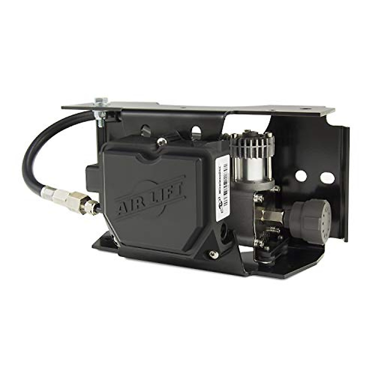 Air Lift 25980EZ 25980EZ-2nd w Mobile App WirelessOne 2nd Generation EZ Mount