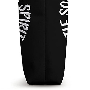 Aries Zodiac Sign Aries Horoscope Astrology Tote Bag