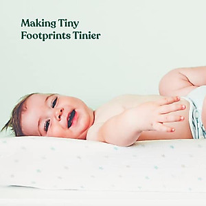 Naturally Nature Cloth Diaper Inserts, 5 Layer Almond Rayon Fleece, Pack of 12, Resuable, Washable Inserts for Cloth Diapers, Almond