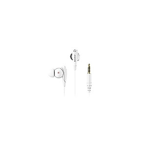 Sony MDRNC31EMW Sony Mobile Digital Noise Canceling Headset