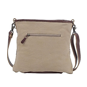 Myra Bag Dunes Shoulder Bag S-4721