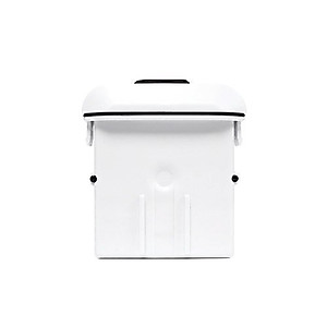 Lorex by FLIR Rechargeable Accessory 2-Cell Power Pack for LWB3800 Series Wire-Free Camera