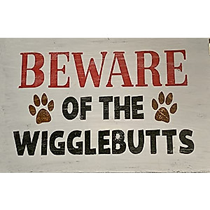 Frisco Craft Blue Stencil Vinyl Masking Film, 12” x 60ft Long Stencil Film Self-Adhesive Vinyl Roll for CNC Machine, Cricut, Silhouette, Cameo, Craft Cutters