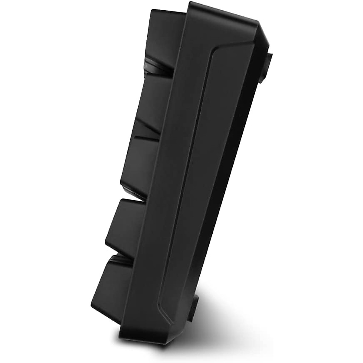 Tactical - Wireless Mini Mechanical Gaming Keyboard Layout US