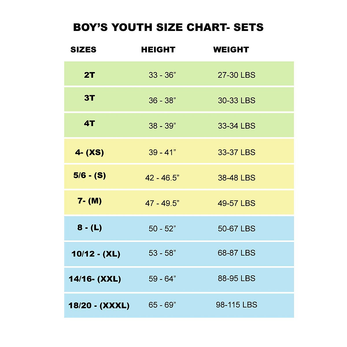 LEGO Ninjago Boys Pants Sets, Ninjago Pullover Hoodie Tee and Pants Sets for Boys (Red, 7)