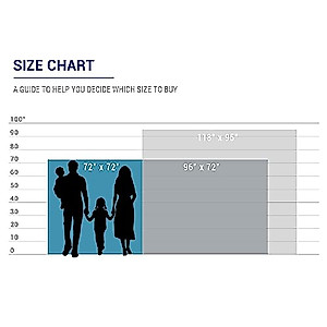 Allenjoy 6 x 6 FT Horror Halloween Backdrops for Photography Nightmare Background Trunk Trick Or Treat Party Decorations Banner Photoshoot Photo Booth Prop