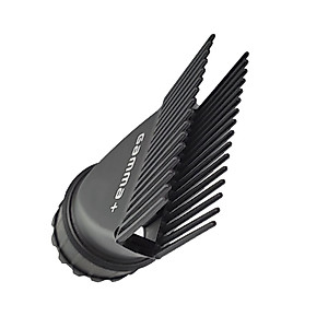 GAMMA+ Professional Hair Dryer Diffuser Attachment, Fits Only Gamma+ Dryer Models (Hot Pik)