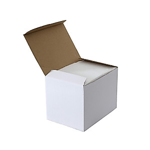 OTARTU 13oz Skull Coffee Mug Viking Skull Beer Mugs Stainless Steel Liner Gift for Men Father's Day Gifts