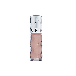 Sephora Outrageous- Plump Effect 01 Universal Volume 0.2 fl.oz