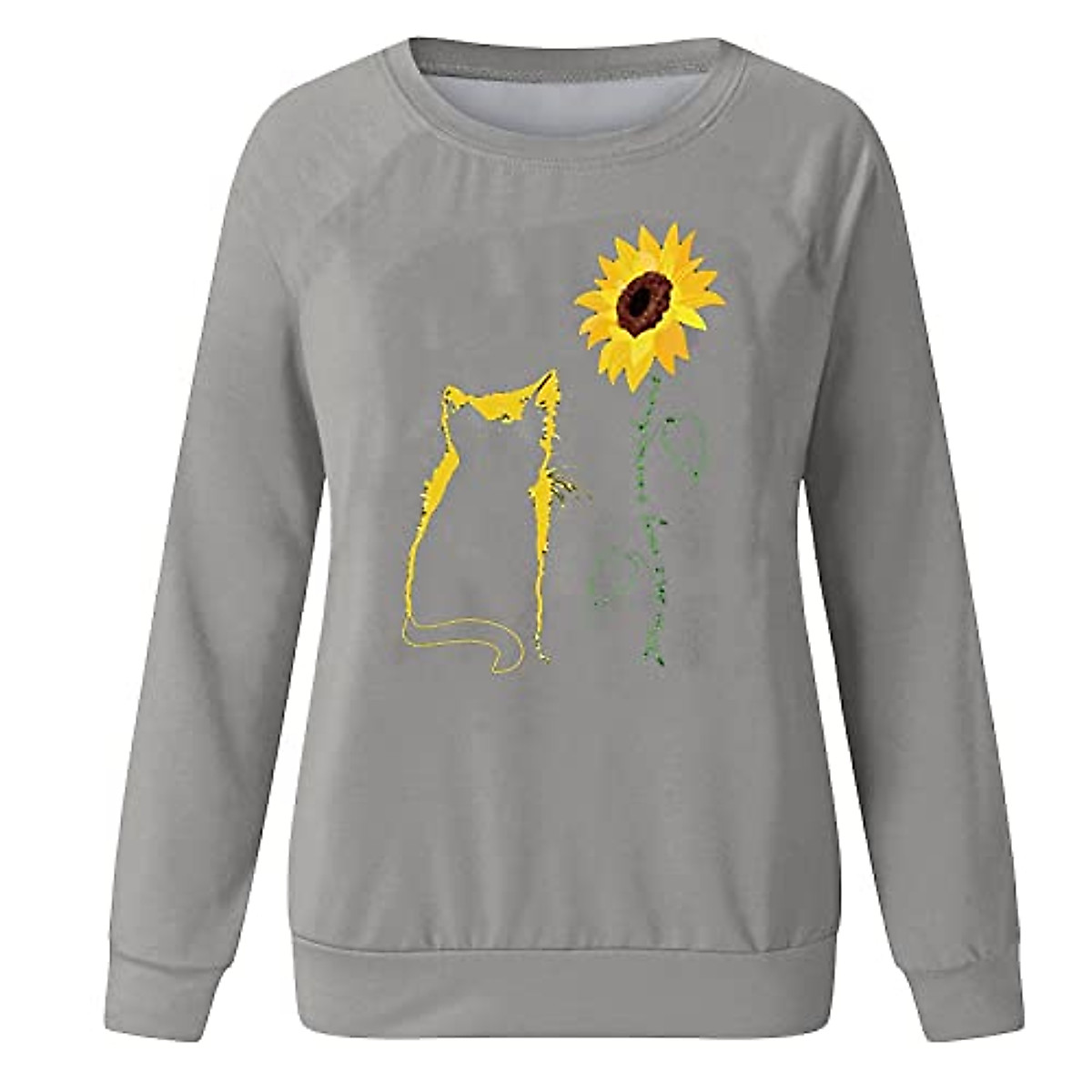 Blouses for Women Fashion 2022, Autumn Dressy Oversized Jean Jacket Women Womens Long Sleeve Round Neck Skeleton Hooded Hoodies for Teens