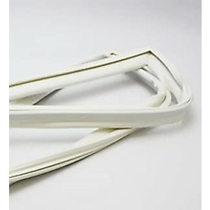 Refrigerator Door Gasket Compatible with Whirlpool 2188458A