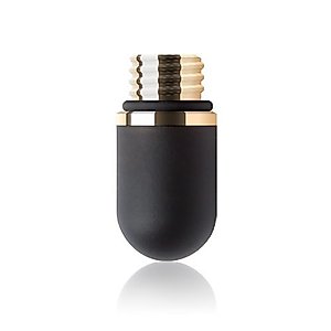 elago Stylus Replaceable Tip only (for Slim/Grip/Rustic/Hexa)