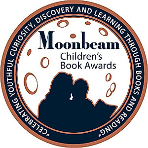 Footer Family Watch Me Grow, Memories & Milestones Keepsake, 4 Year Kit