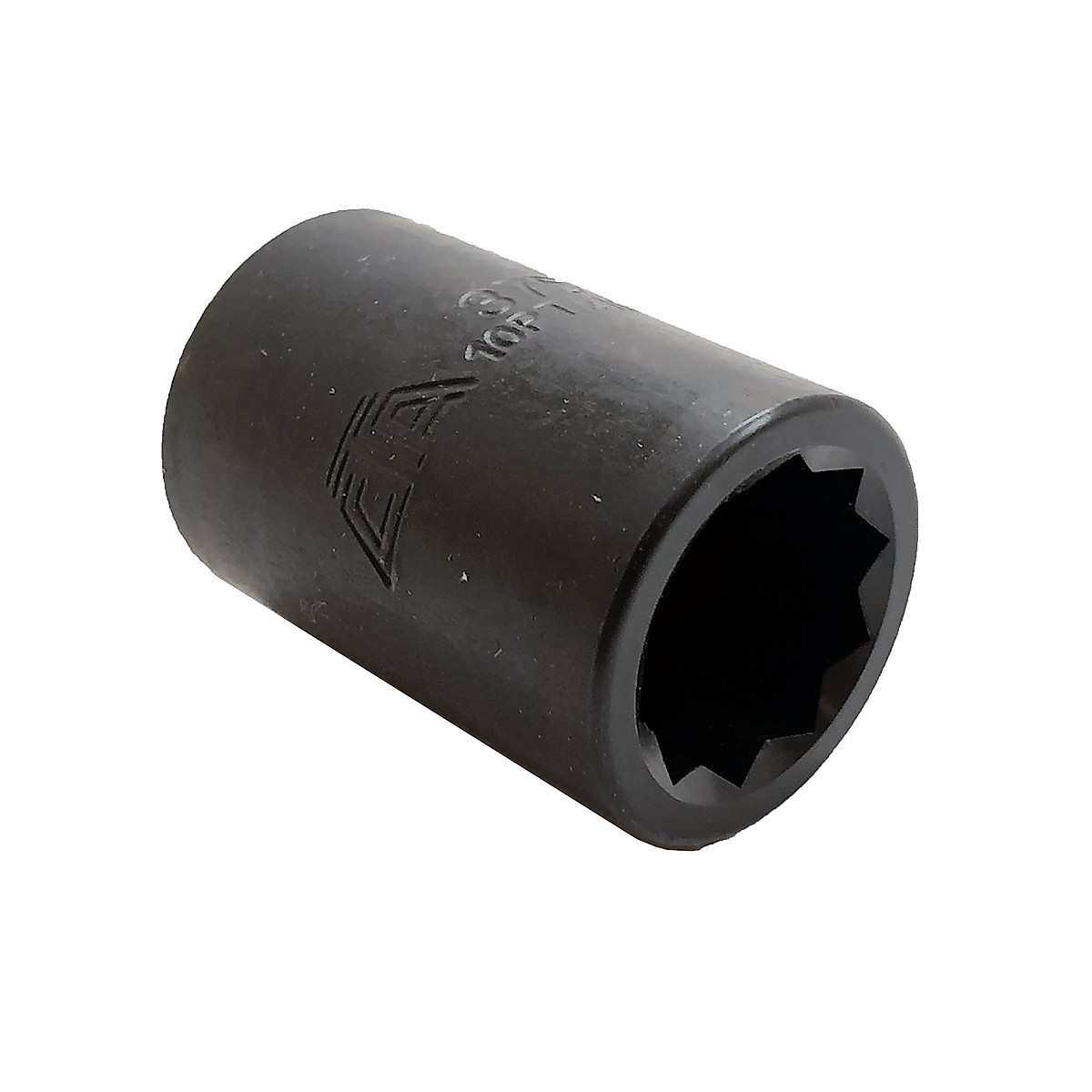 CTA Tools 3755 10-Point Honda / Acura Rear Trailing Arm Socket