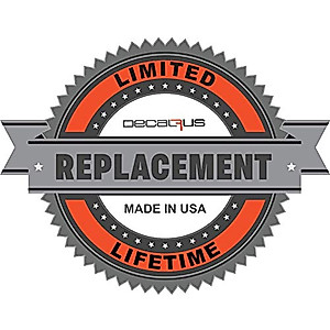 Decalrus - Protective Decal Beach Skin Sticker for Lenovo ThinkPad P53 (15.6" Screen) case Cover wrap LEthnkpd15_P53-96