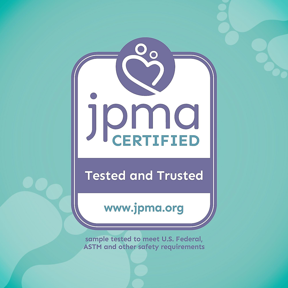 KidCo - Custom Fit Auto Closing ConfigureGate Baby Gate with with 30 Inch Door Section, Baby Fence, Safety Gate (Black)