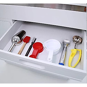 Avanti CK3616 36" Energy Star Rated Complete Compact Kitchen Stainless Steel Sink and White body