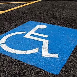 FIXALL Skid Grip Anti-Slip Coating, 1 Gallon, Jet, Exceeds ADA Standards, Ideal for Safety Areas, Slip-Resistant Pavement, Cement & Concrete Paint