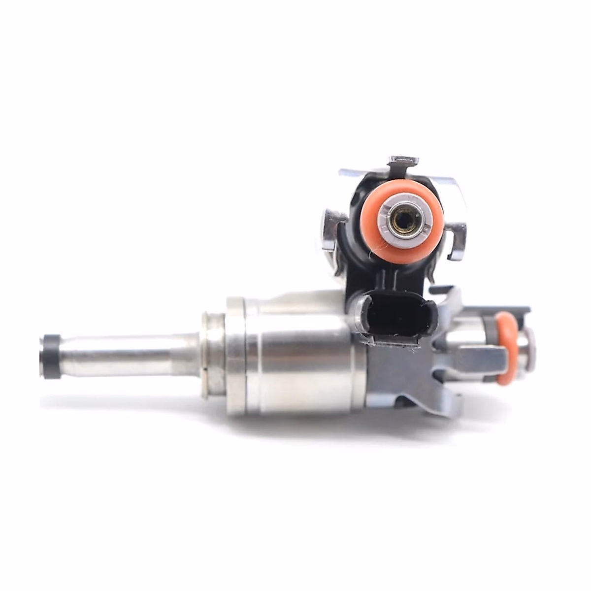 4pcs 31303495 31336653 Fuel Injectors Nozzle Compatible With Volvo S60 S80 V60 V70 XC40 XC60 2.0L Turbo