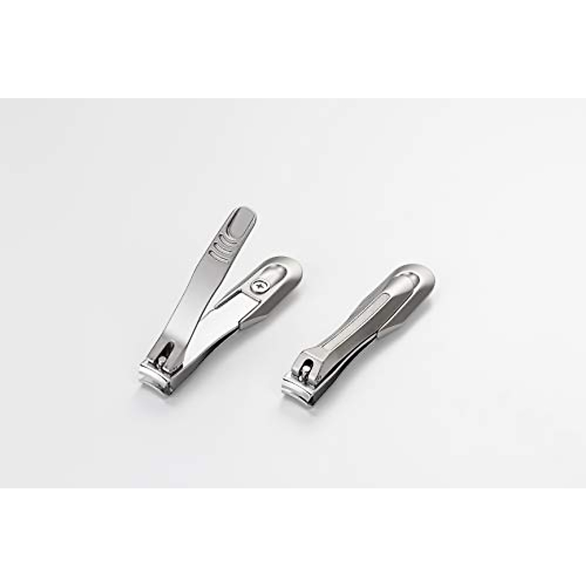 Green Bell G-1205 Nail Clipper (Takumi No Waza) Renewal of G-1008