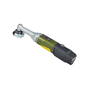 Proxxon 39815 Cordless Angle Grinder LHW/A