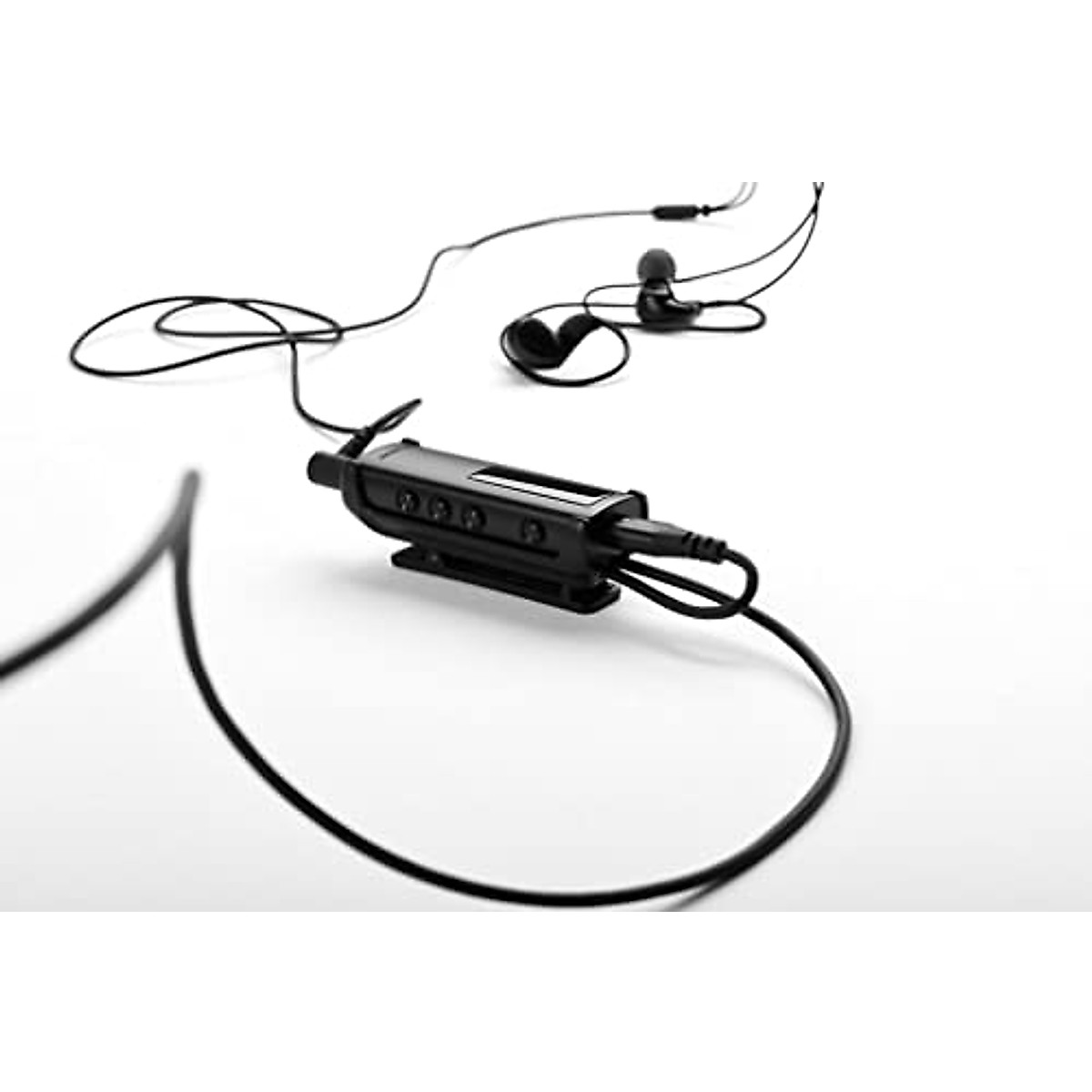 Lotoo PAW S2 Portable USB DAC-AMP