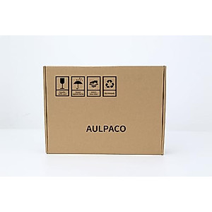 Replacement Part Frame Spring Line Compatible with Ninebot Gokart Kit/Ninebot Gokart PRO/Gokart Lamborghini Karting Accessories