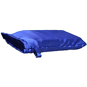 ChessBazar 10x10” Chess Set Chess Set with Bag - Folding Standard Magnetic Travel Chess Board Game Handmade in Fine Rosewood with Storage for Chessmen