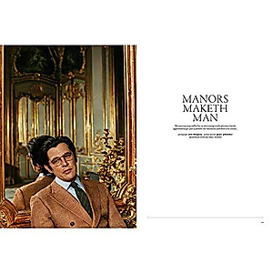 THE RAKE MAGAZINE INTERNATIONAL #68 MARCH 2020, MAGGIE GYLLENHAAL. Product