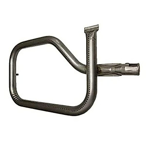 BBQ Grill Compatible With Twin Eagles Grills Burner BCPS13334