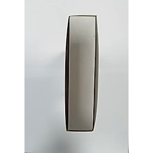 Motast Smart Watch 2022 Watches for Women, Fitness Tracker 1.69" Touch Screen Smartwatch Fitness Watch Heart Rate Monitor, IP68 Waterproof Pedometer Activity Tracker Sleep Monitor for Android iPhone