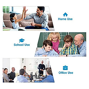 Sepeey T273XL Remanufactured Ink Cartridge Replacement for Epson 273XL 273 XL to use with Expression XP-620 XP-820 XP-800 XP-610 XP-810 XP-520 Printer (Black, Cyan, Magenta, Yellow, Photo Black)