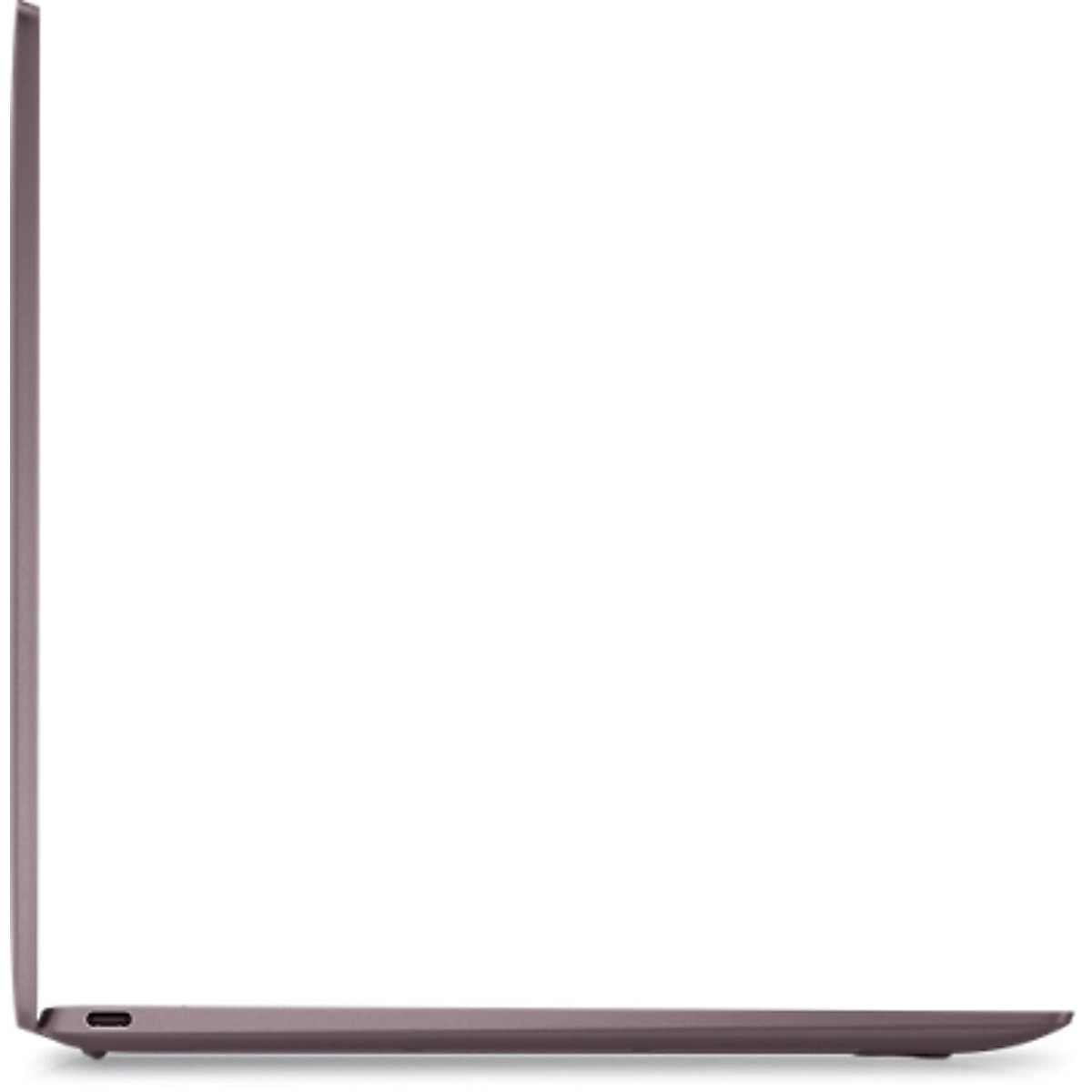 Dell XPS 9315 Laptop (2022) | 13.4" FHD+ | Core i7-512GB SSD - 16GB RAM | 10 Cores @ 4.7 GHz - 12th Gen CPU Win 11 Home