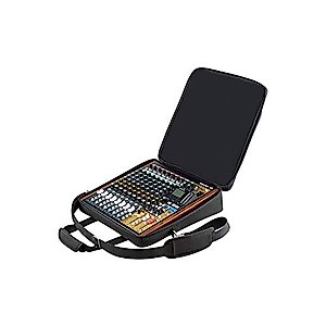 Tascam Carrying Bag for Model 12 Mixer (CS-MODEL12 )