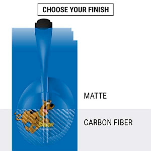 Skinit Decal Audio Skin Compatible with Bose Noise Cancelling Headphones 700 - Officially Licensed Warner Bros Scooby-Doo Design