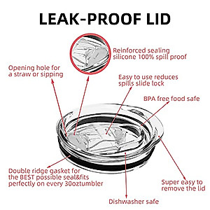 MURRICON Sublimation Tumblers 20 oz Skinny Straight,Stainless Steel Sublimation Blanks Skinny Tumbler,Double Wall Vacuum Insulated Sublimation Tumblers,with lid and straw,12 Pack