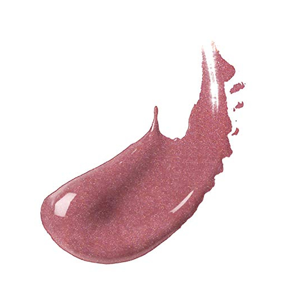 BURTS BEES Blush Bay Liquid Lipstick, 0.21 OZ
