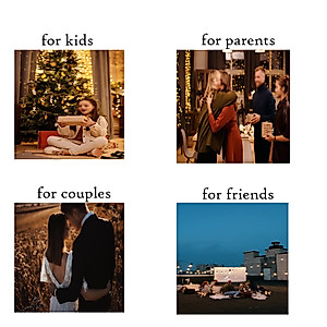 Lywjyb Birdgot Morse Code Gift for Women Girl Badass Dispatcher Gift 911 Dispatcher Gift (Code Dispatcher br)