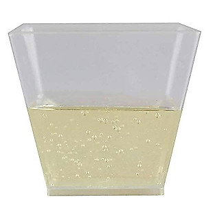 cocojojo Coco Glucoside Natural Surfactant - Surfactants for Soap Making DIY Shower Gel, Skin Care, Body and Face Wash, Plant Derived, Natural - 16 Oz