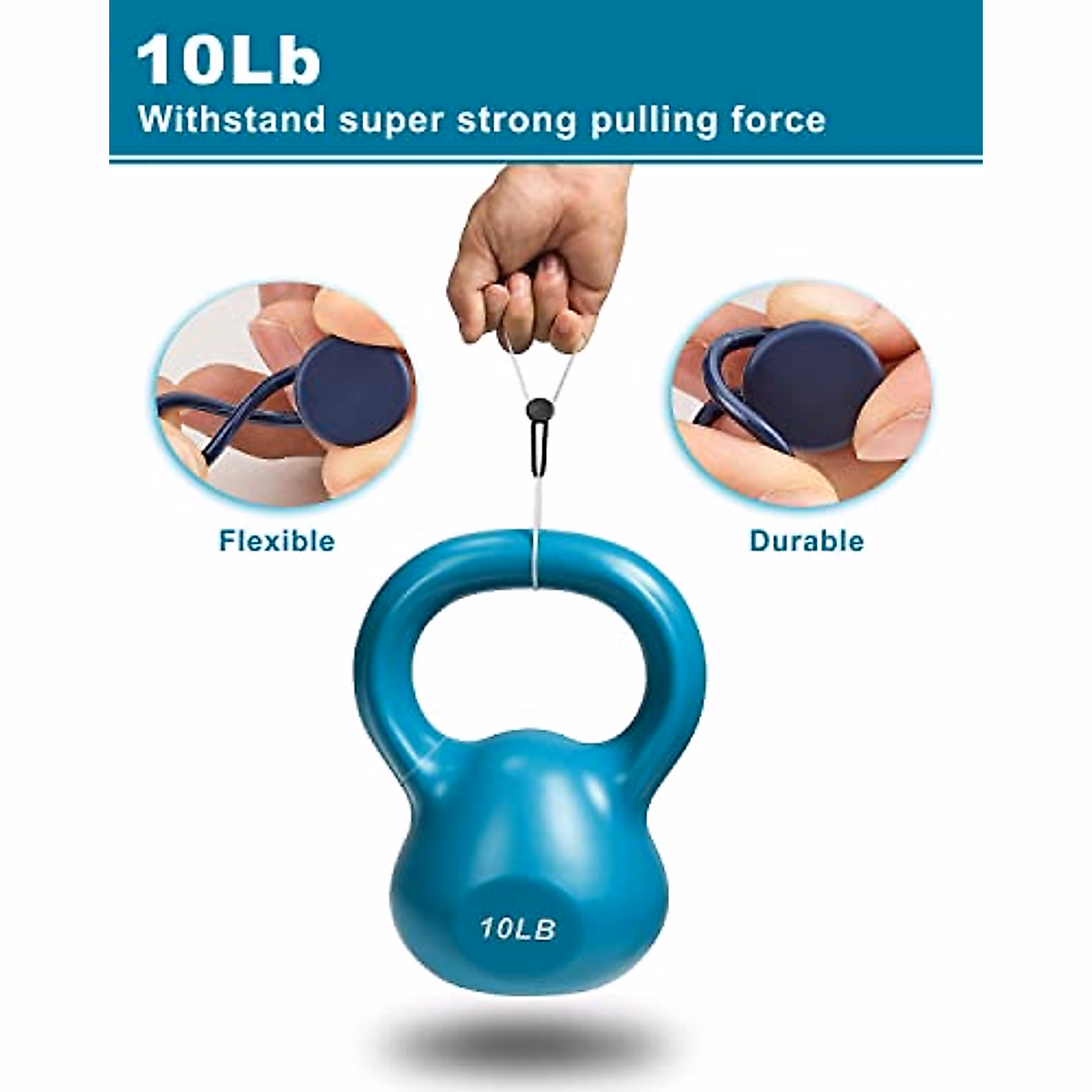 YUANHANG Pants Waist Button Extender: 12Pcs Button Extenders for Jeans - Women Men Pants Waist Extenders - Pants Waist Extension 1/1.4 Inches - 3 Colors Pant Waistband Expander