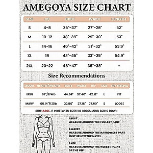 Amegoya Women's V Neck Summer Boho Maxi Dress Wedding Guest Tiered Ruffle Sleeve Long Flowy Dresses (Pink XL)