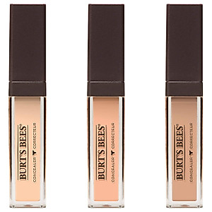 Burts Bees Medium Concealer, 0.22 OZ