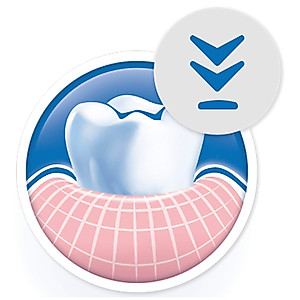 Oral-B Stages Power Kids Disney Frozen Battery Toothbrush for Children and Toddlers, (Characters May Vary)