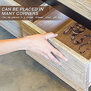 Amosfun High Simulation Python Model Toy Big Realistic Snake Halloween Tricky Creepy Prank Scary Snake Toy