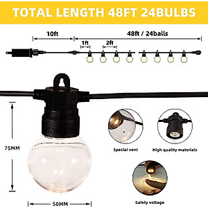 PURPLE LEAF 10' x 13' Outdoor Hardtop Gazebo Canopy Outside Metal Roof Heavy Duty Permanent Pavilion