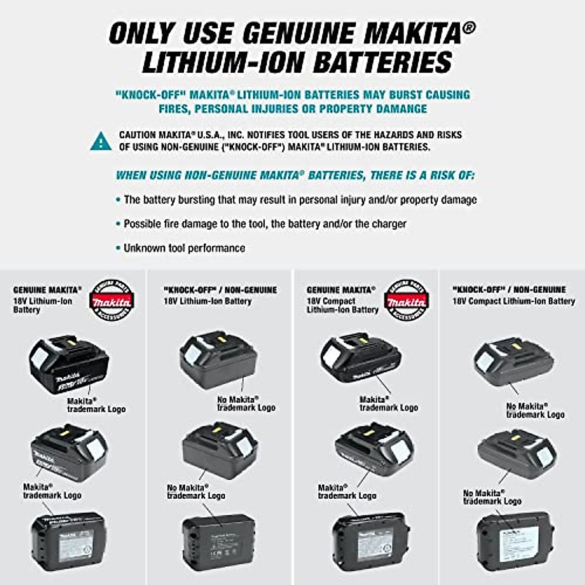 Makita XRH10PTW 18V x2 LXT (36V) Brushless Cordless 1-1/8" AVT Rotary Hammer Kit, Accepts Sds-Plus Bits w/Extractor, Aft, AWS Capable (5.0Ah)